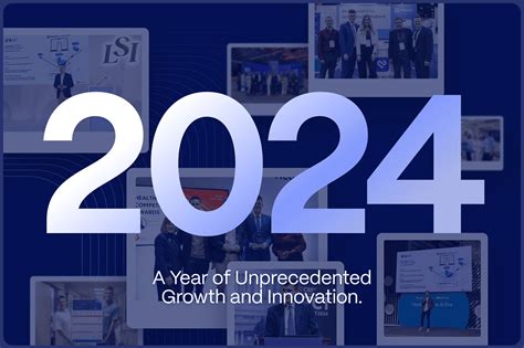 Stemi Ecg Criteria Key Insights Into Ischemic St Elevation Patterns