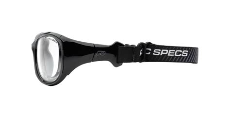 Rec Specs All Pro Goggle Xl Optics Outfitter