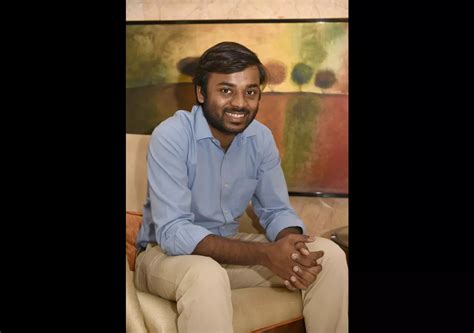 Et Startup Awards Et Startup Awards 2022 Nominees For Social Enterprise The Economic Times