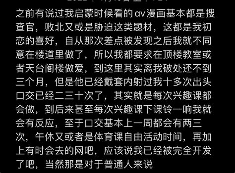 xiaoE on Twitter 转发加点赞抽奖啊 https t co s Z LeMA Twitter