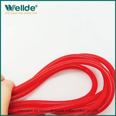 China Tinned Copper Silicone Heating Cable Suppliers Manufacturers