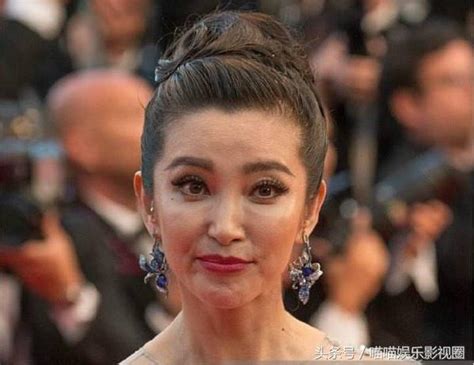 看看这些当红女星的妆后未修图，估计女神已经叫不出口了！ 每日头条