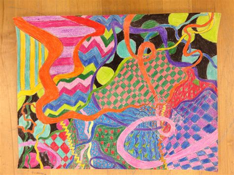 Non Objective By Shelbystaples On Deviantart