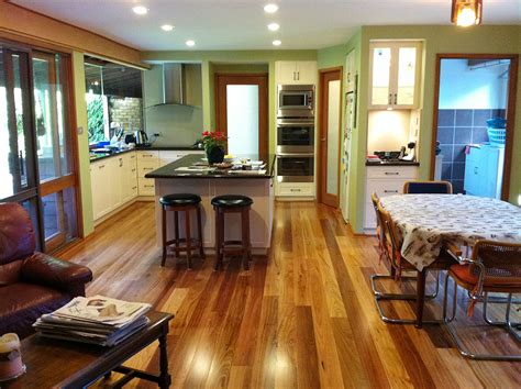 Solid Stringybark Boral Solid Hardwood Flooring Floorboards