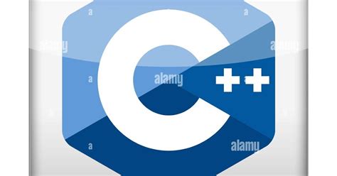 What Is C Language Uses Of C Language