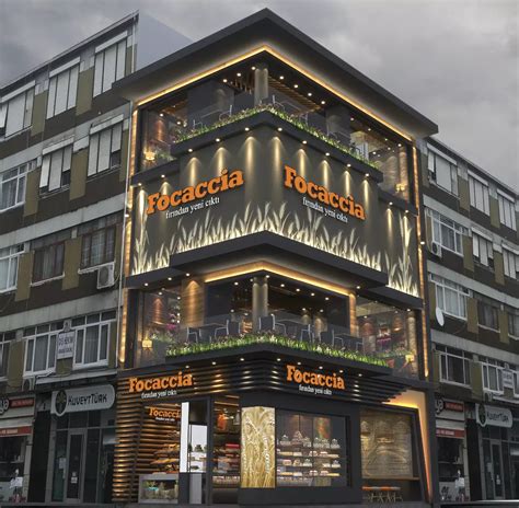 Ctp Kaplama Ile Mükemmel Koruma