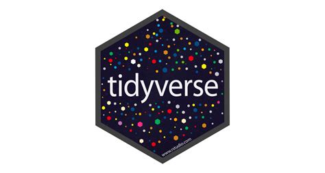 Tidyverse In R Wat Is Het Uitleg Packages And Voorbeelden