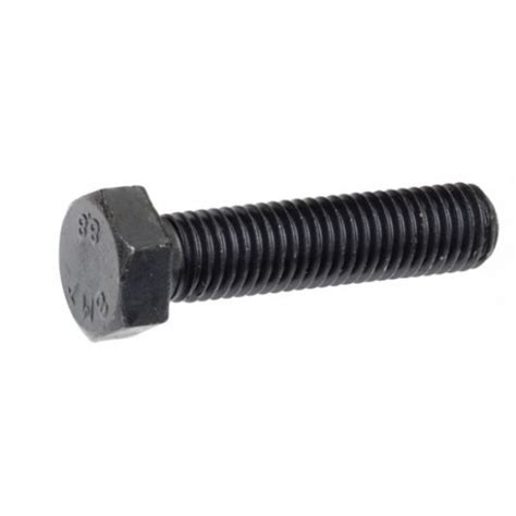Unc Set Screw 3 4 X 2 Self Colour Each Nuts Of Chorley