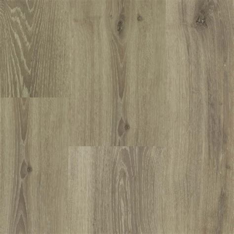 Montinique Chamonix 54813 Pvc Vloeren Hd Interieurs