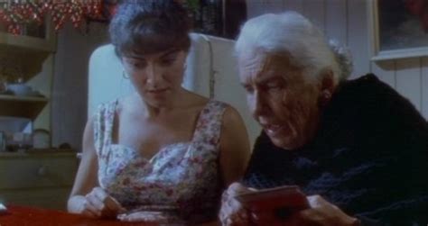 Dead Alive Aka Braindead 1992 Stills Horror Movies Photo 6933740