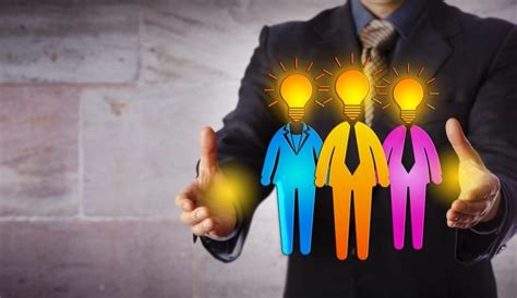 Why Human Capital Management Is Important In Sap By Techfunnel