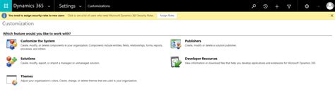 How To Add Header And Footer In Form Crm Crate