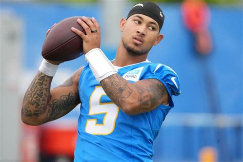 8 Astounding Facts About Martha Macisaac