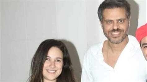 هل تنتهي بالزواج؟ أنباء عن ارتباط شيري عادل وطارق صبري