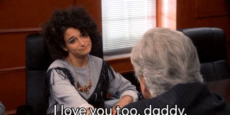 When The Boss Tells Me Theyre Proud Of My Work The Coding Love