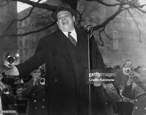 Max Bacon Photos And Premium High Res Pictures Getty Images