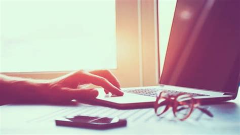 SHARE Full Stack Java Developer Java JSP Spring Restful JS