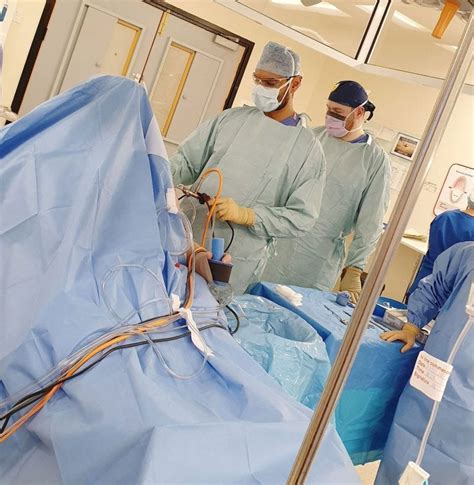 Calcific Tendonitis Specialist Uk By Adacare Jun 2023 Medium