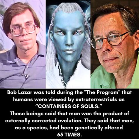 61 Best Jeremy Corbell Images On Pholder Uf Os Interdimensional Nhi