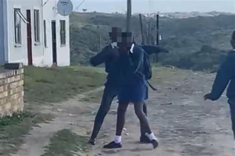Decision On Pupils Suspended For Bullying Girl Delayed
