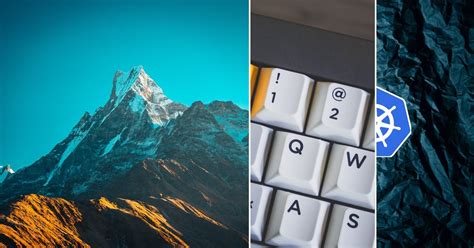 17 Stories About Kubernetes Curated By Martin Heinz Medium