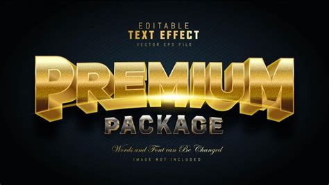 Editable Text Premium Vectors And Illustrations For Free Download