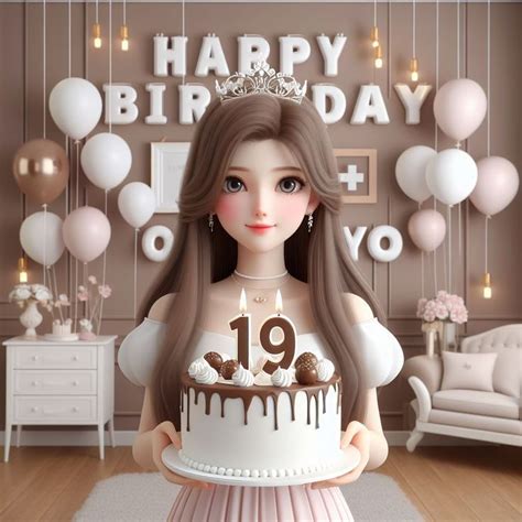 Pin Oleh 𝐀𝐑𝐎𝐎𝐉 𝐊𝐇𝐀𝐋𝐈𝐃 Di Funky Di 2024 Gadis Seni Digital Gadis Seni