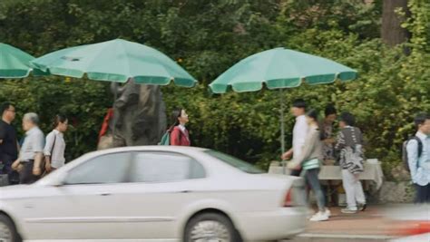 2002 Daewoo Magnus Classic V200 In 쓸쓸하고 찬란하神 도깨비