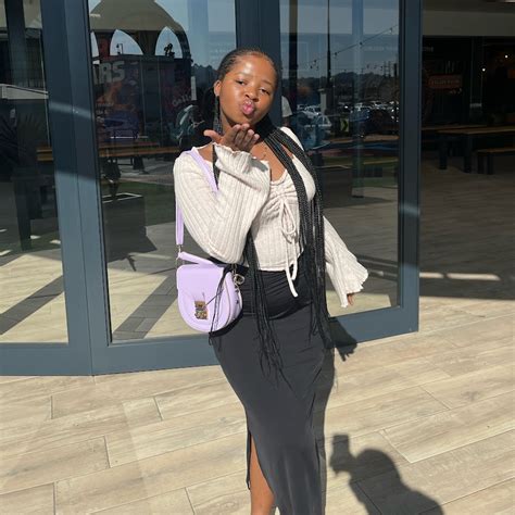 Zanele Gumbi Youtube