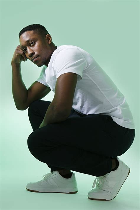 Jeff Model Folio