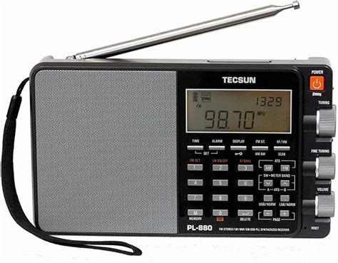 Amazon.com: Tecsun