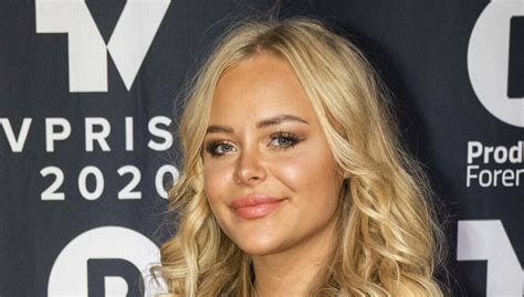 Elvira Pitzner Har Sagt Ja