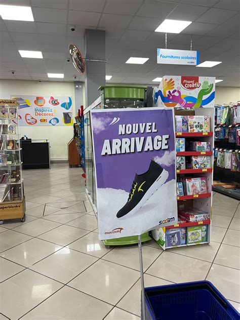 Michael Cassis On Linkedin Madagascar Mauritius Mintra