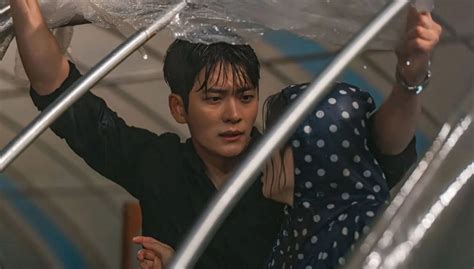 The Potato Lab Episodes 5 And 6 Recap So Baek Ho And Kim Mi Kyung Ignite