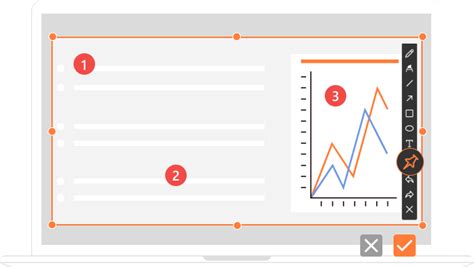 Direec Free Screen Capture Software Easily Take Screenshots Direec Free Screen Capture Software Easily Take Screenshots