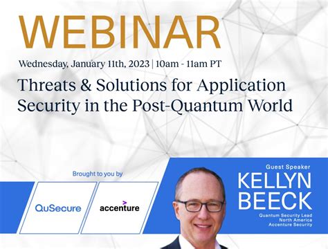 Resources QuSecure