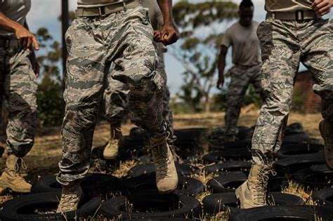 Quality Military Surplus Gear And Apparel