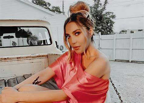 Frida Sofía Abandona De Manera Inesperada Mira Quién Baila La Revancha