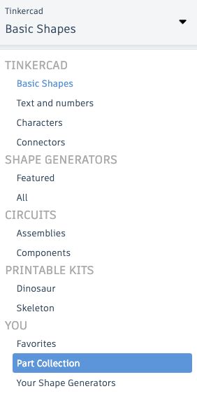 Learn To Design With Code Using Tinkercad Codeblocks A Quick Start Guide Tinkercad
