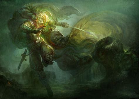 Художник Ruan Jia 16 работ Картины художники фотографы на Nevsepic