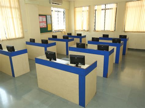 Best Cambridge Schools In Nibm Vibgyor High