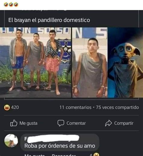 Pin De Maria Elena Rodriguez Blas En Jajajajaja XD En 2024 Chistes