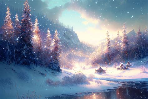Explore 116627 Free Ai Generated Illustrations Download Now Pixabay