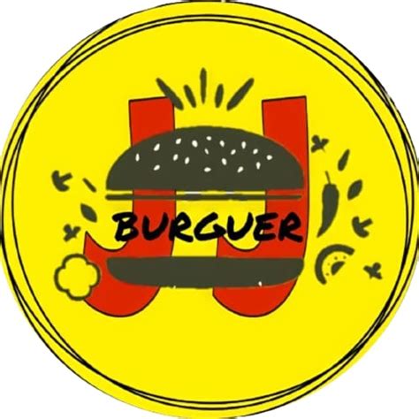 J J Burguer Lanches GUARULHOS IFood
