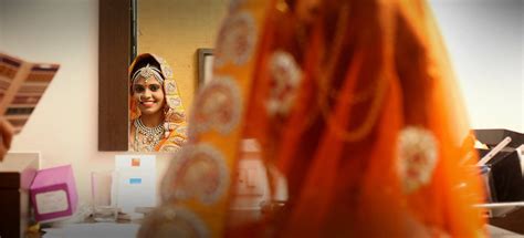 Rupesh Shinde Photography Best Wedding And Candid Photographer In Mumbai