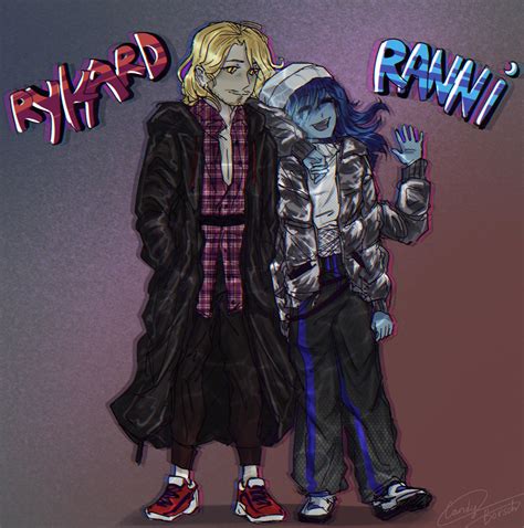 Drawing Anything Elden Ring Related Everyday ‘til The Dlc Comes Out Day 27 R Eldenring