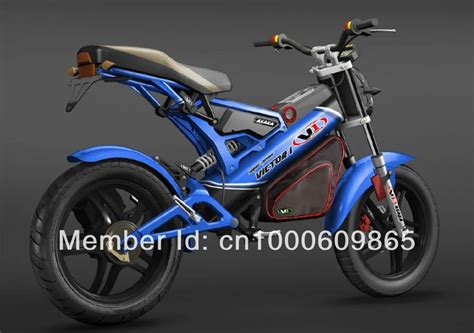 Ukraine electric motorcycle sports electric mini motorcycle 48v1500w ...