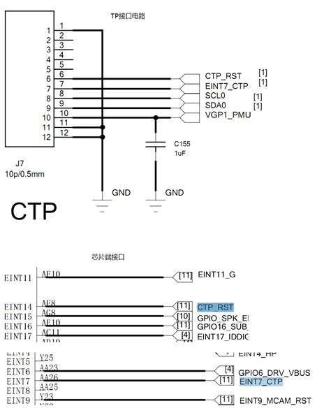 mtktp驱动移植详解 csdn博客