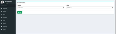 Php Problema Con Vista En Codeigniter Stack Overflow En Español