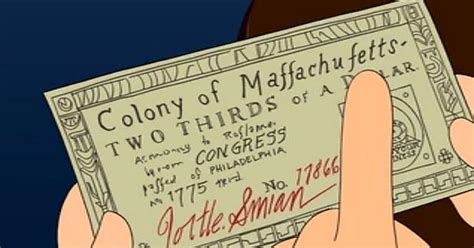 Instant Continuity Error Imgur